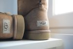 Who Invented UGGs? The Story Behind the Iconic Boot